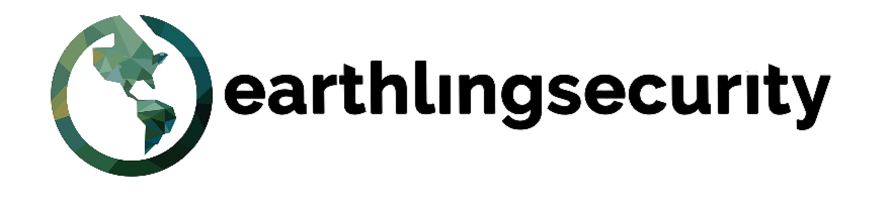 Earthling Security Announces Managed Compliance Cloud Platform in Amazon Web Services ...
